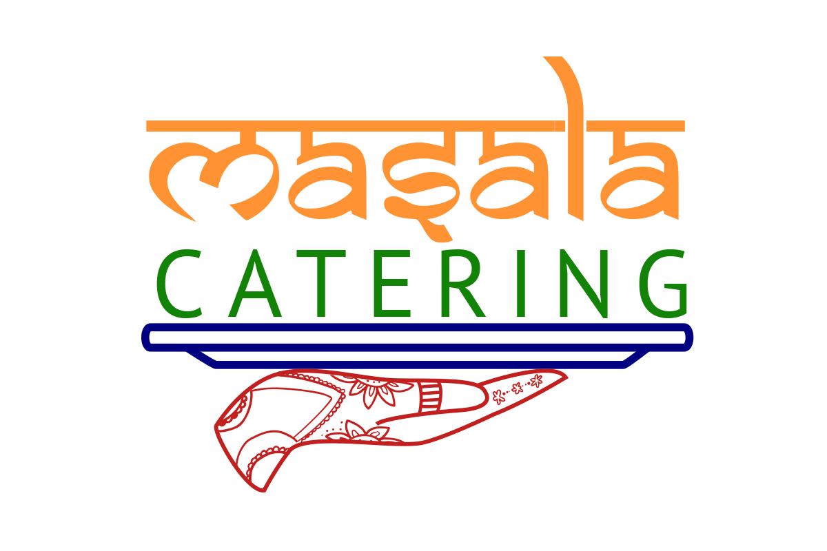 Catering - Masala Lab PDX